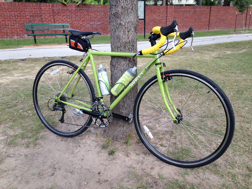 Bikes – yankee.velo.foxtrot